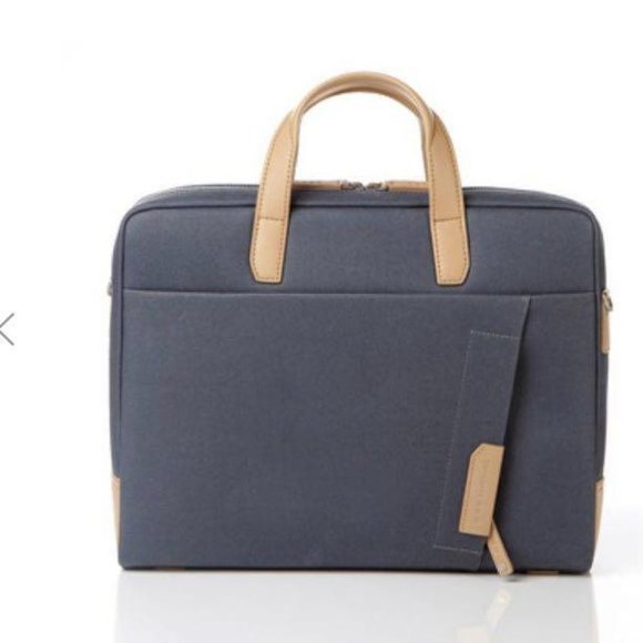 Samsonite | Bags | Samsonite Red Brillo 5 Laptop Briefcase | Poshmark